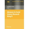 Conducting Research: Social and Behavioral Science Methods (Paperback ...
