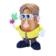 Power Players Madcap Basic Figure - Walmart.com