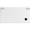 Nintendo DSi White Console Used - Walmart.com
