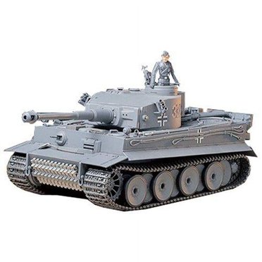 Pegasus Hobbies 9016 1/32 Terminator 2 Aerial Hunter Killer Multi ...