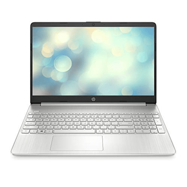 HP Laptops Windows 7