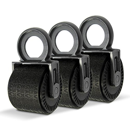 Guard Your ID Identity Protection Security Prevention Stamp Roller ...