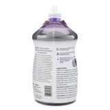 Farnam Vetrolin White ’N Brite Shampoo, Deep Cleaning and Color ...