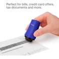Guard Your ID Confidential Security Roller Set Advanced 2.0 for ...