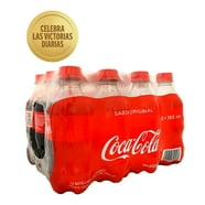 Refresco Red Cola 2 l | Walmart en línea