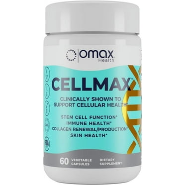 Nature's Bounty® SkinElasticity Dietary Supplement with Vitamin A ...