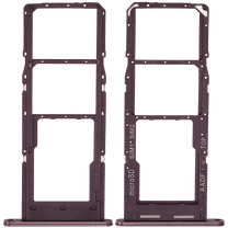 High Quality Samsung Galaxy A53 5G (A536 / 2022) Single Sim Card Tray ...