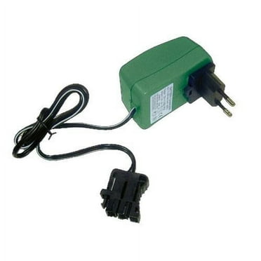 12-Volt Rechargeable Battery for Peg Perego Models - Walmart.com