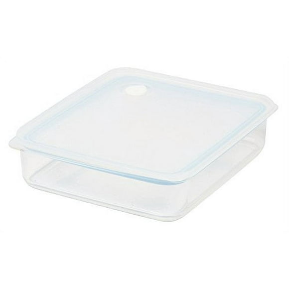 Shallow Container