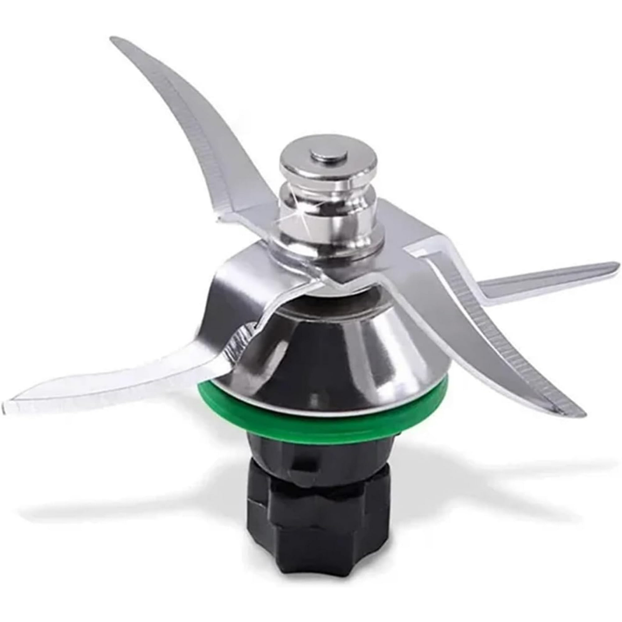 Click here for Unbranded Tm5 Tm6 Replacement Blade For Thermomix... prices