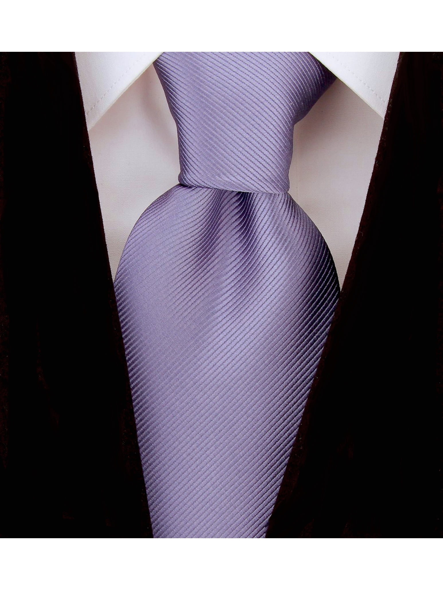 scott-allan-collection-scott-allan-mens-twill-striped-necktie