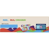 Original Cinnamon Toast Crunch Breakfast Cereal, 18.8 OZ Family Size ...