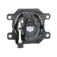 KarParts360 For Subaru Impreza 2017 2018 2019 2020 2021 2022 Sedan ...