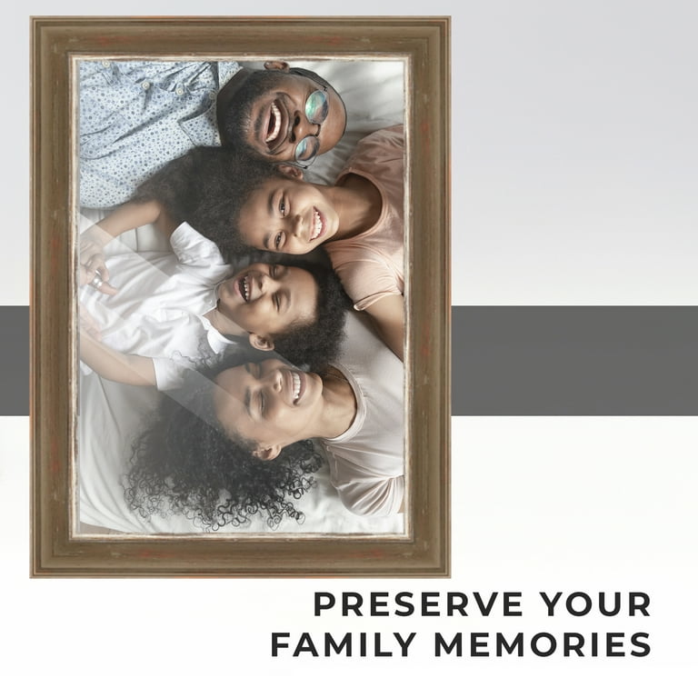 14 X 40 Poster Frame