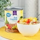 Great Value Fruit Cocktail in Heavy Syrup, 30 oz - Walmart.com