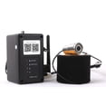 WIFI Video Fishing Camera Fish Finder Fish Cam Waterproof Night Vision ...
