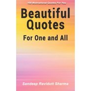 Daily Motivational Quotes : Greatest 365 Inspirational Quotes Book ...