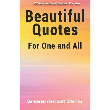 Daily Motivational Quotes : Greatest 365 Inspirational Quotes Book ...