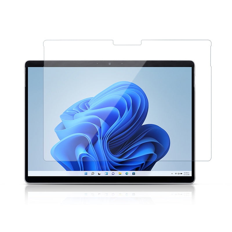 Click here for Pandaco Tempered Glass Ultra Thin Screen Protector... prices