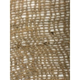 AK-Trading Jute Erosion Control, Soil Saver Mesh Blanket - 48" Wide x ...