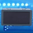 Serial Port Display Module, 0.56" LED, Wide 7,36V Input, ASCII/RTU Auto ...