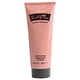 Lucky You Body Lotion 6.7 Oz / 200 Ml for Women by Lucky Brand ...