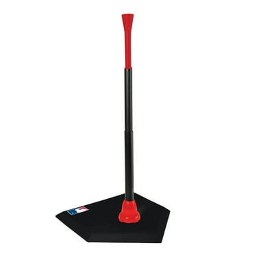 ATEC Brush Tee with Adapter - Walmart.com