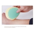 Magic Painless Hair Removal Depilation Sponge Pad Remove Hair Remover ...