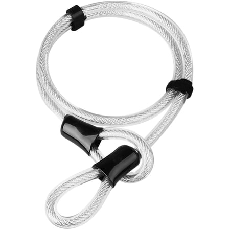 U-Locks Bike U Lock and Cable Lock Steel Road Bike Bicycle Lock Anti ...