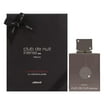 Armaf Men's Club De Nuit Intense Limited Edition Parfum 3.6 oz ...