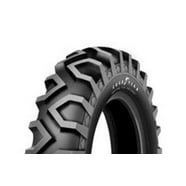 Goodyear R14T 25X8.50-14 Load 6 Ply Tractor Tire - Ground Speed ...