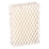 Equate Replacement Humidifier Filter, For Use with Equate Invisible ...