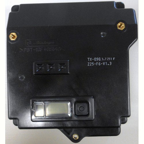 Tool Honda Generator