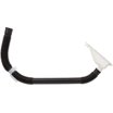Whirlpool Drain Hose 285664 - Walmart.com