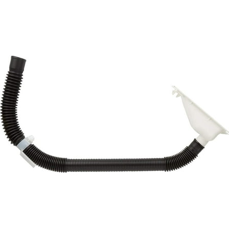 Frigidaire 131461200 Drain Hose - Walmart.com