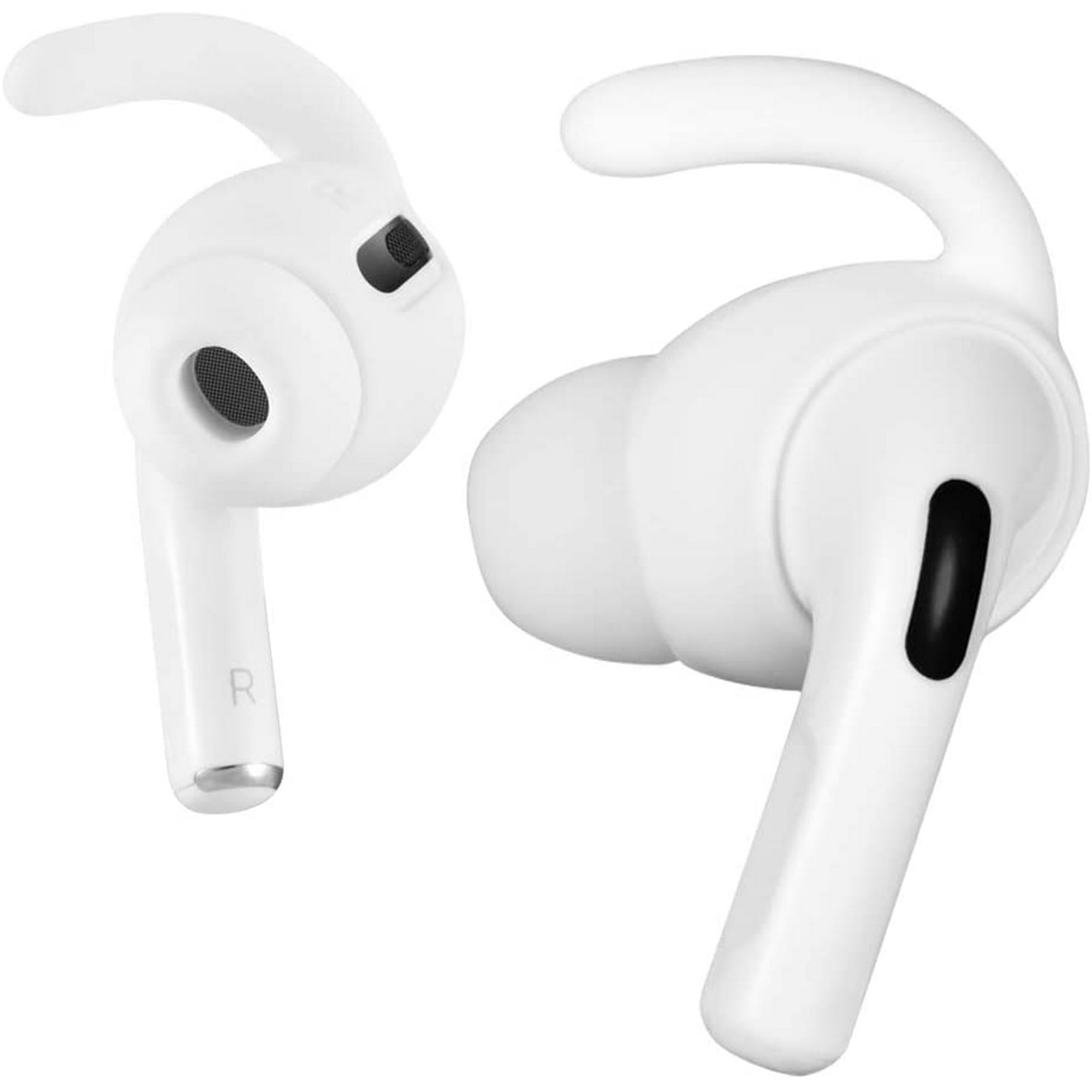 Click here for Damaie 3 Pairs Of Earhooks Anti-Lost For Airpods P... prices