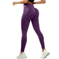 Anti Cellulite 3D Leggings Compression Resistance Band Leggings for ...