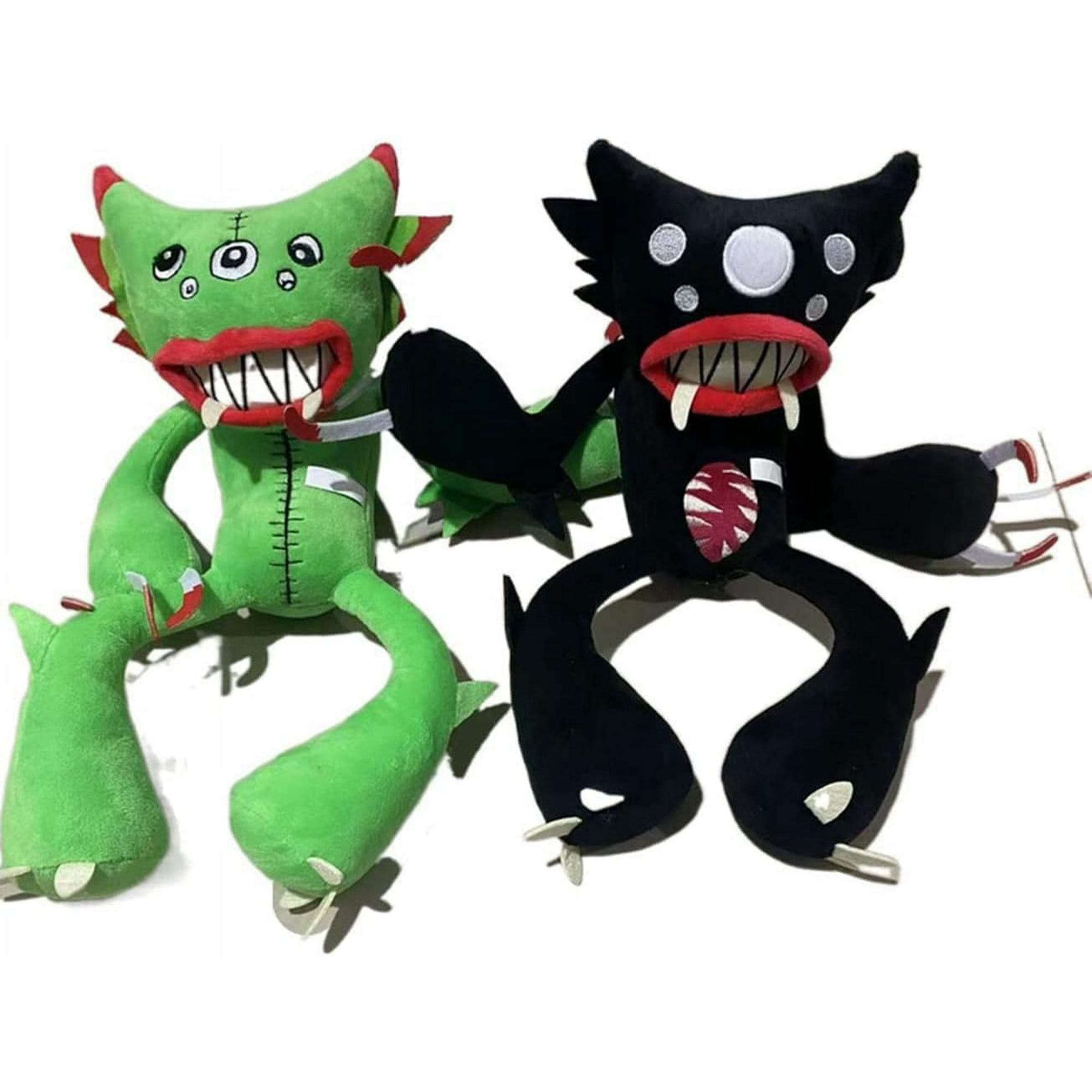 Click here for Laicaiw (2 Pcs) 13 Kelly Welly Plush  Cartoon Plus... prices