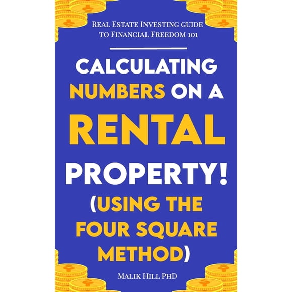 Calculating Square