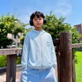 BOOMNY Toddler Boys Long Sleeve Silk T Shirts Cartoon Graphic T-Shirts ...