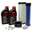 EPR Tune Up Kit, Kawasaki FR651V FR691V FR730V FS481V FS541V FS600V ...