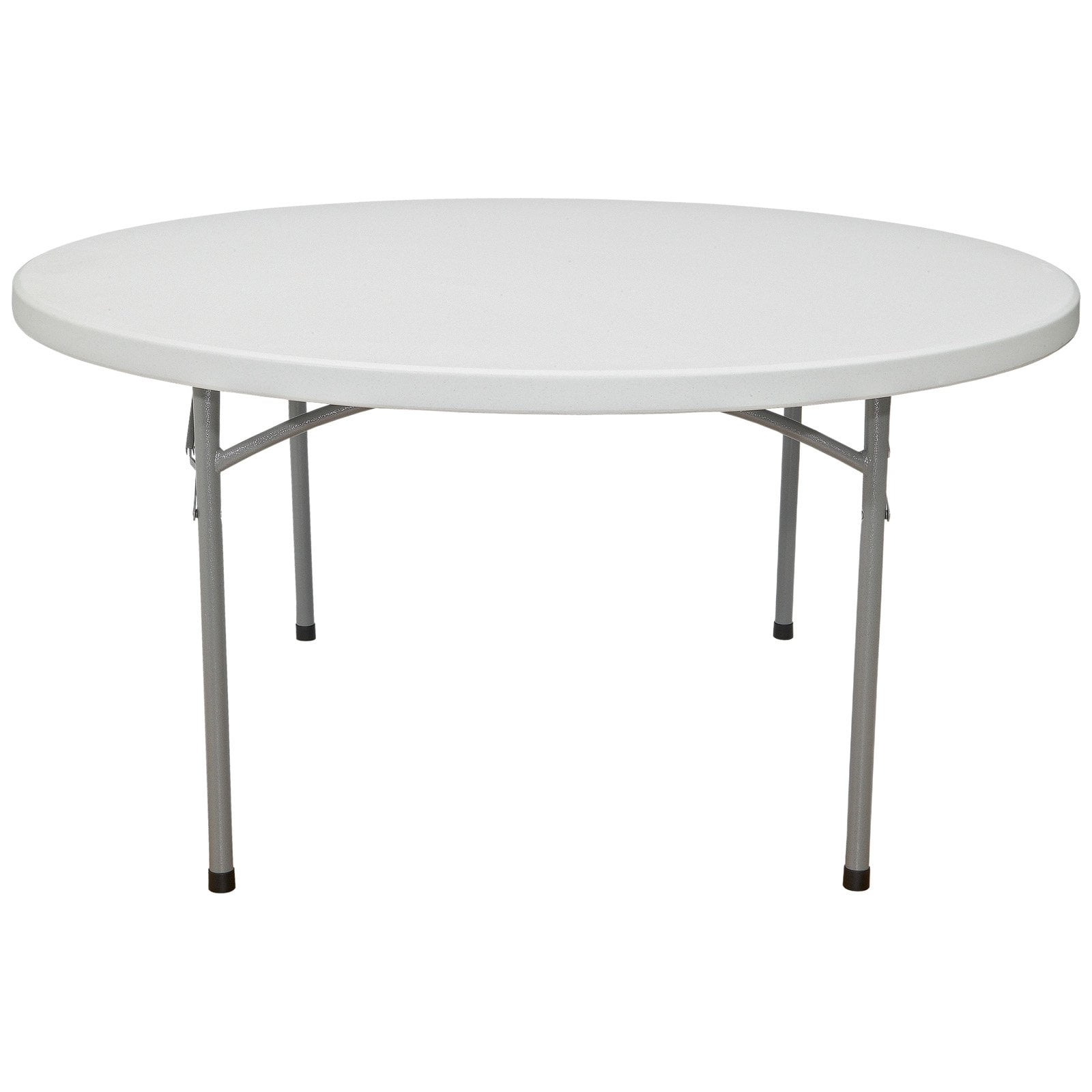 Collapsible Round Table