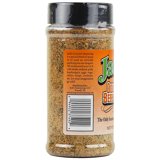 Jack's Seasoning 12oz Gourmet Seasoning Special Blend Spices for Steak ...