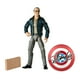 Hasbro Marvel Legends Series Stan Lee 6-inch-Scale Collectible Action ...