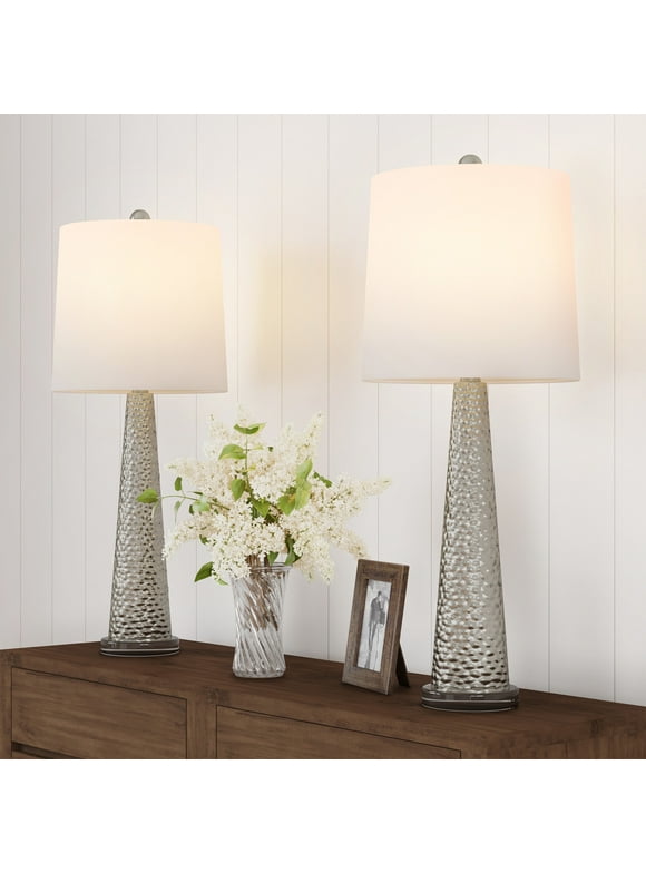 Lamp Sets in Lamps - Walmart.com