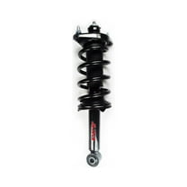 FCS Automotive International Complete Strut Assembly - Walmart.com