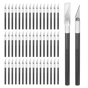 Exacto Knife | Walmart Canada