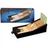 Executive Desktop Skill Ball Game - Walmart.com
