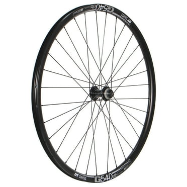 Worksman Bicycle Wheel 4131QA - Walmart.com