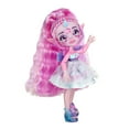Magic Mixies New Magical Unicorn Pixlings Toy - Walmart.com